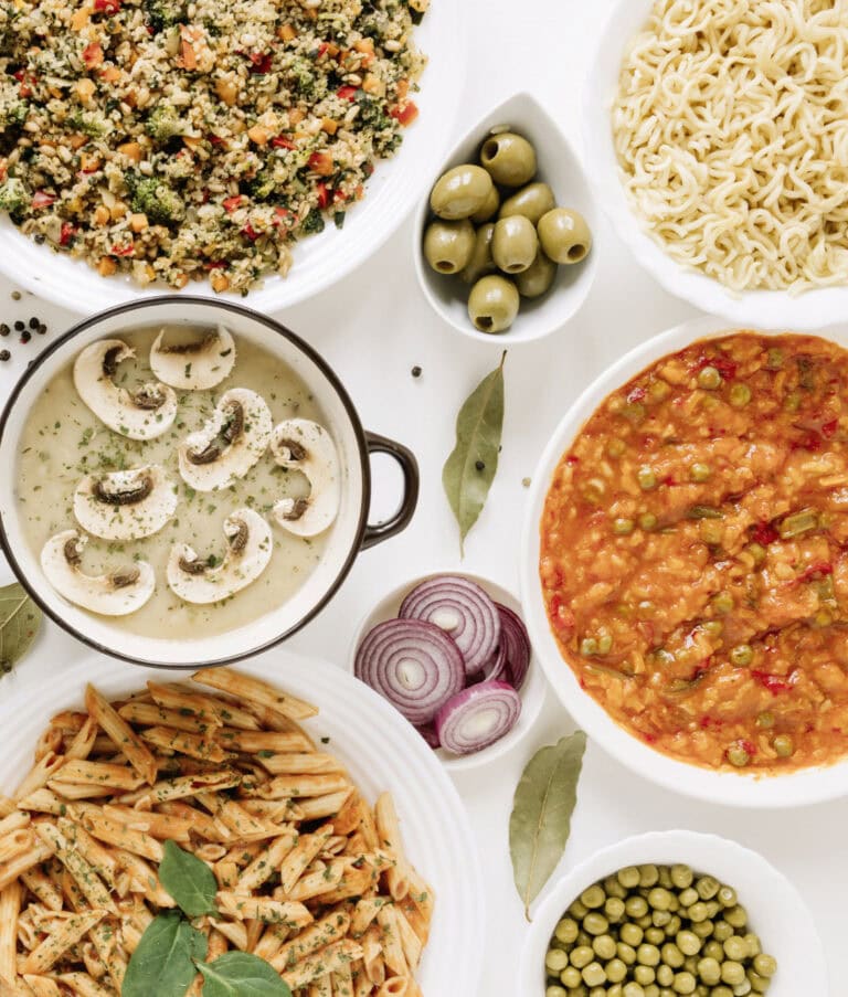 Jurassic Fruit - Happyrando